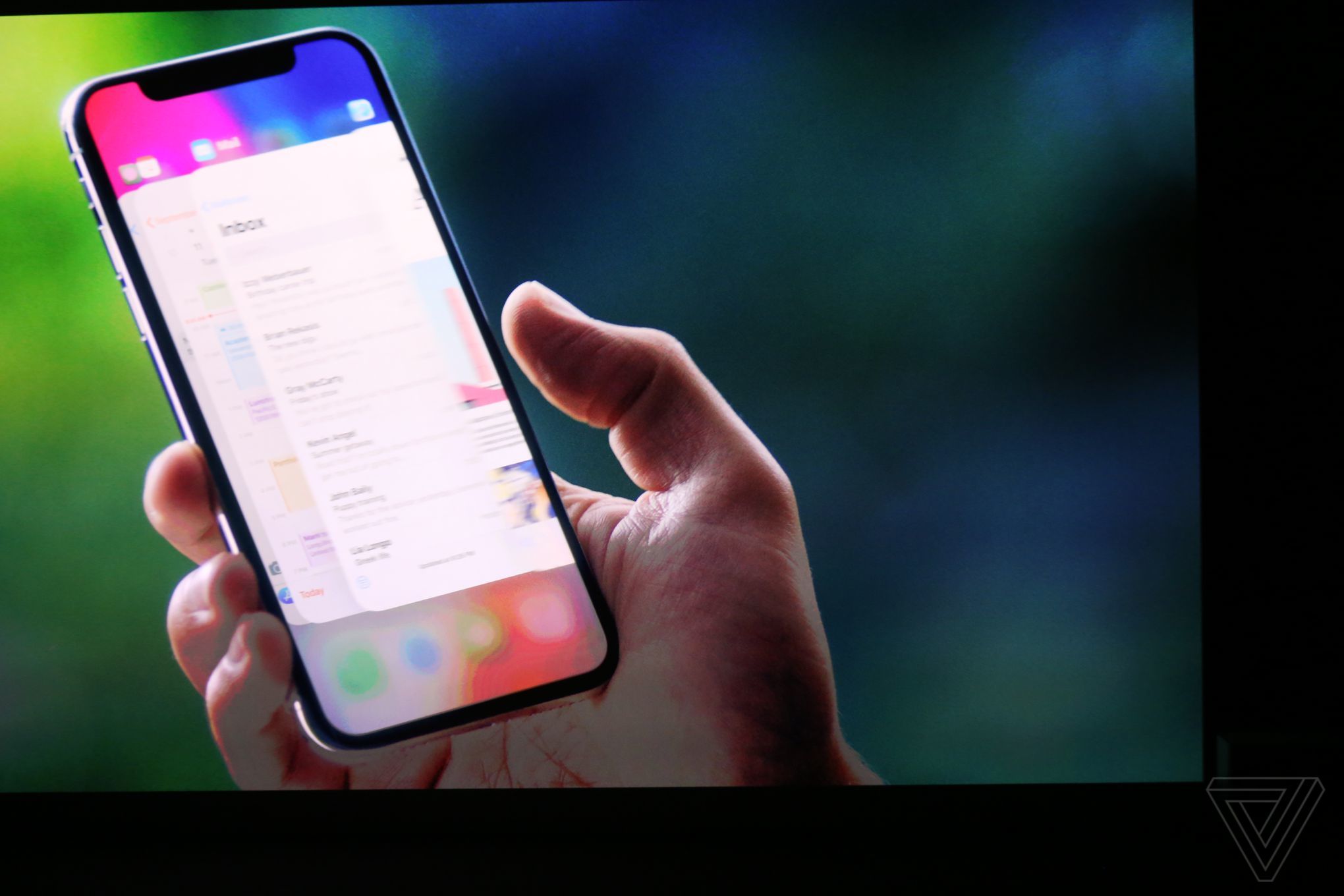 iPhone 8x - iPhonen 8 - 8 Plus Giá Siêu Rẻ